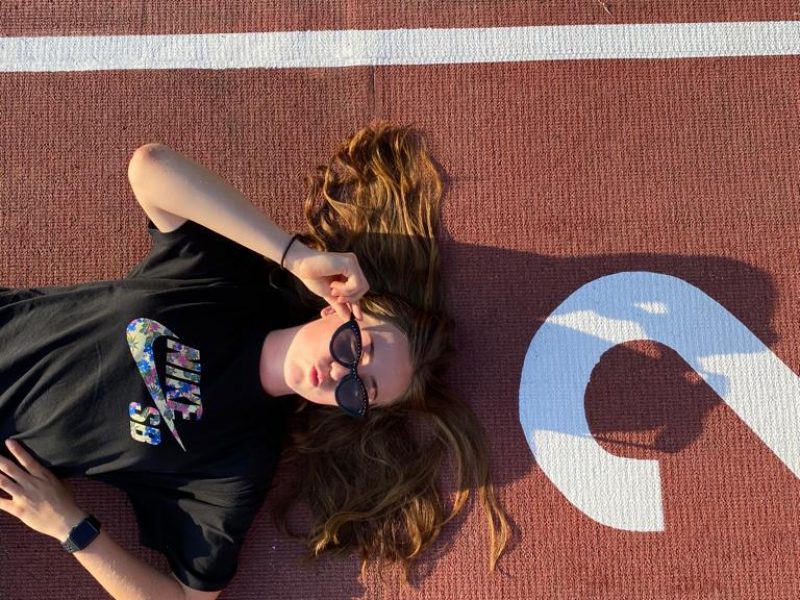 Zawodnicy - WLKS Wrocław